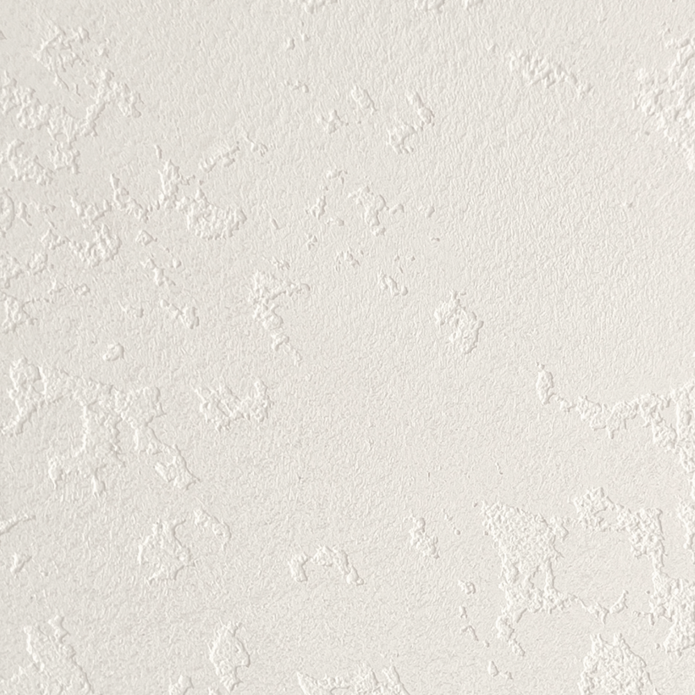 Microcement Gold Coast