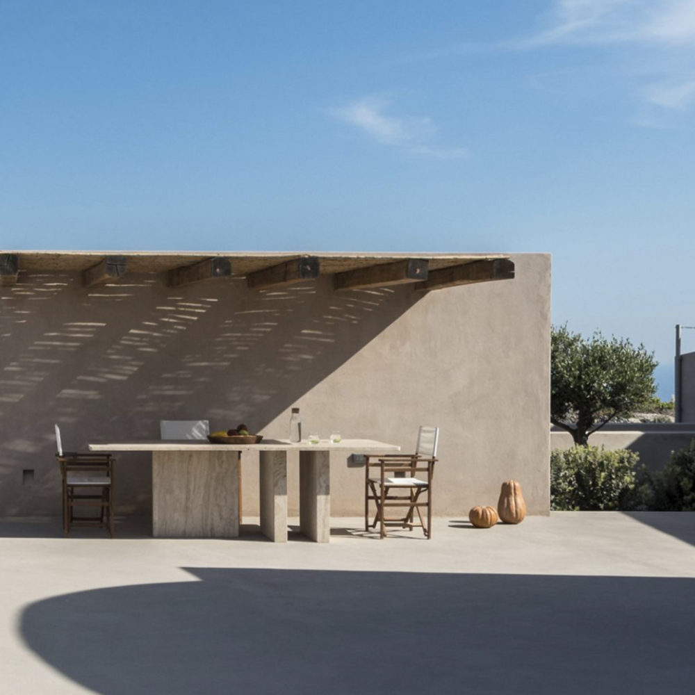 Microcement Gold Coast - Gallery