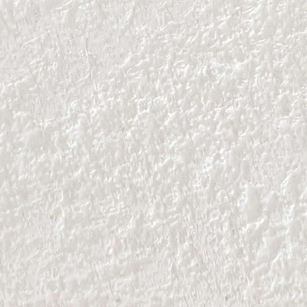 Microcement Gold Coast