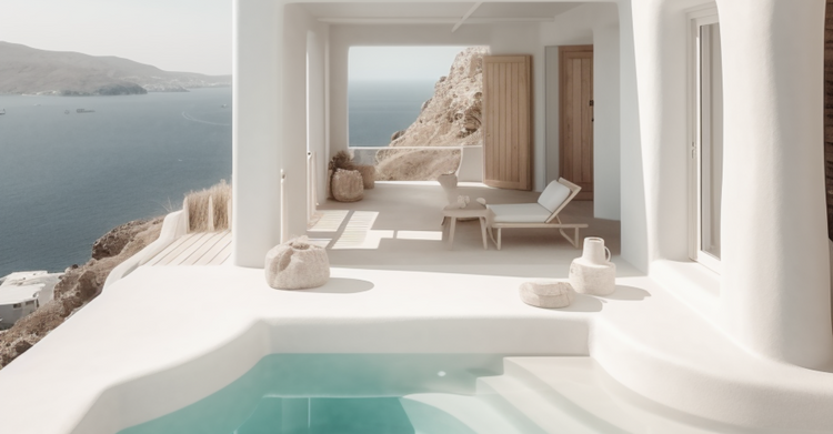 Microcement Gold Coast