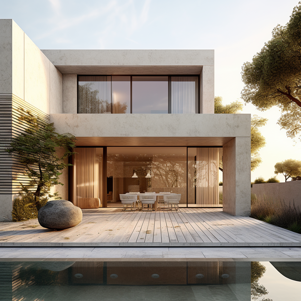 Microcement Gold Coast