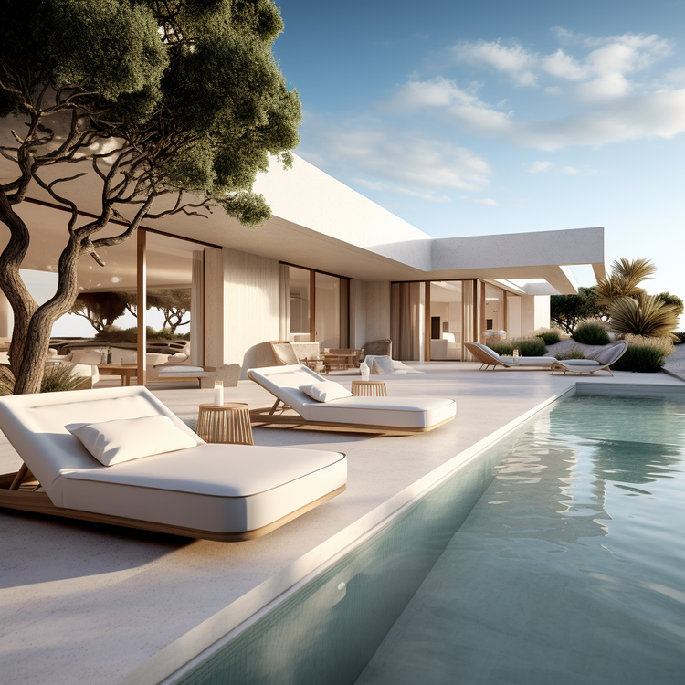 Microcement Gold Coast