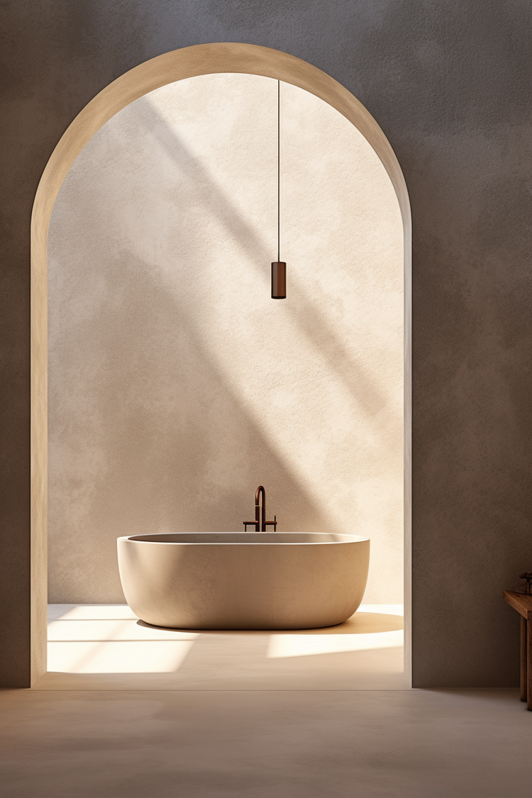 Microcement Gold Coast