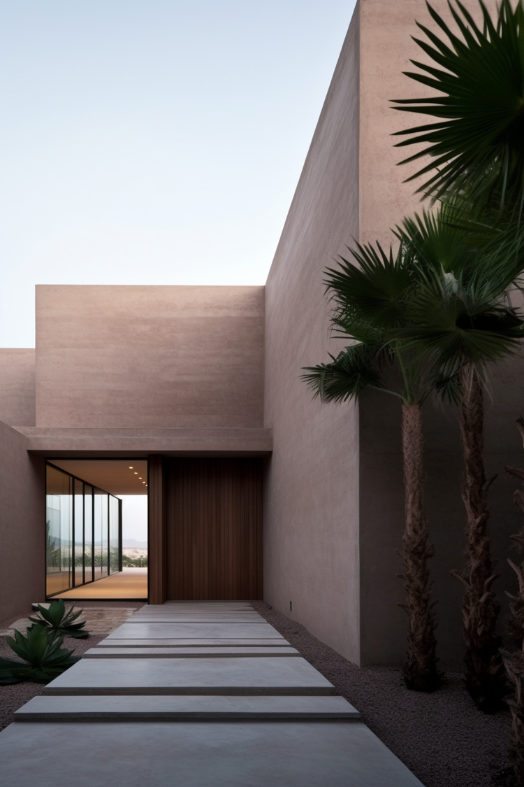 Microcement Gold Coast