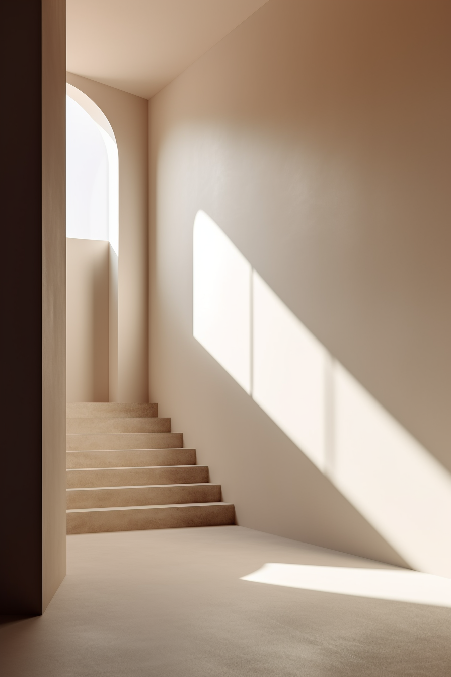 Microcement Gold Coast