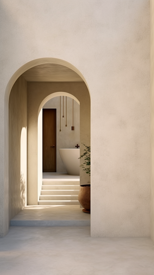 ABOUT US – Microcement Gold Coast